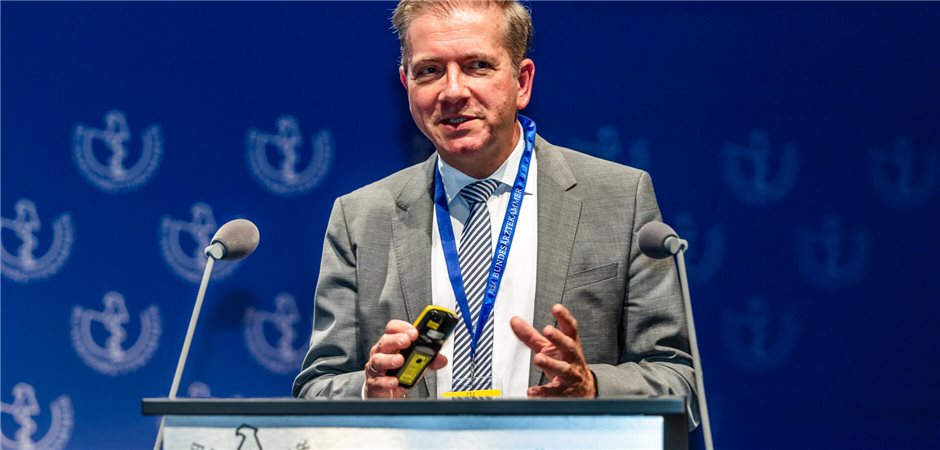 Ärztetag: An Patientensteuerung und Koordination führt kein Weg vorbei