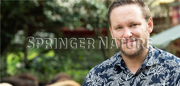 Gehörlose: Bei Katastrophen alleingelassen