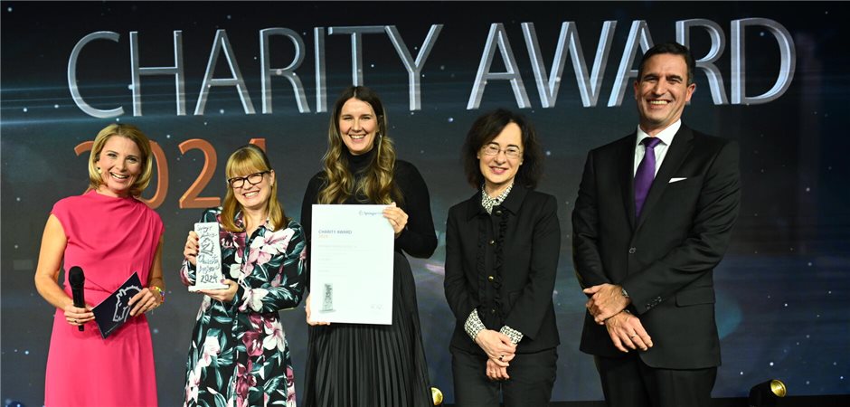 Verein kämpft gegen Stigmatisierung von jungen und psychisch kranken ...