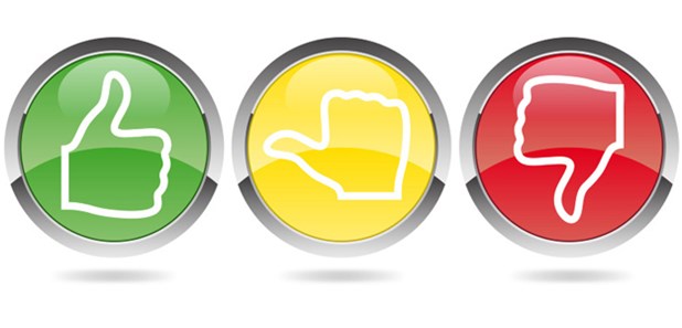 Klöckner lehnt Lebensmittel-Ampel ab