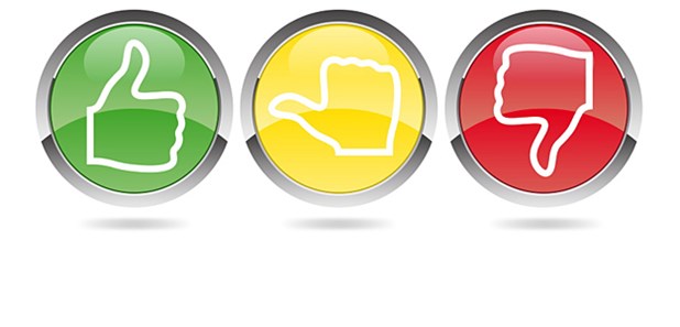 Ärzte stehen nicht am Pranger