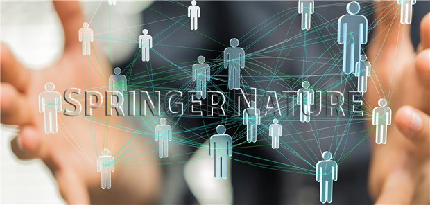 Regionale Gesundheitszentren: Eine Lösung für die Versorgung auf dem Land