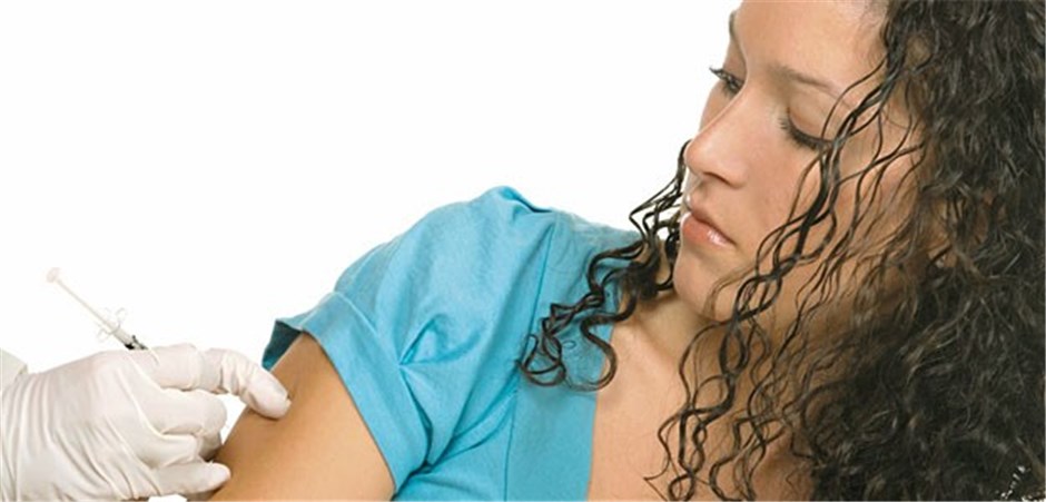Viel Irreführung rund um HPV-Impfung