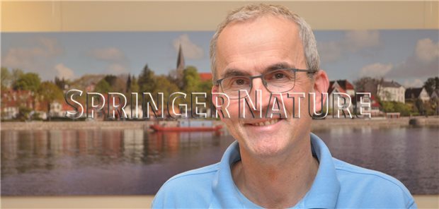 Hausärzte wollen Eckernförder Krankenhaus von Rendsburg lösen