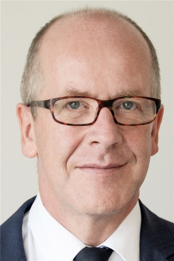 Drei Fachgesellschaften und ihre Positionen zu (ärztlich) assistiertem ...