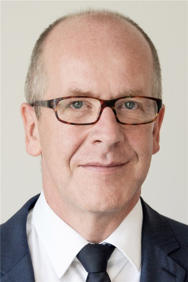 Sicht der Palliativmedizin: Es geht darum, Verantwortung zu übernehmen