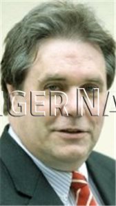 Empfindliche Assekuranz