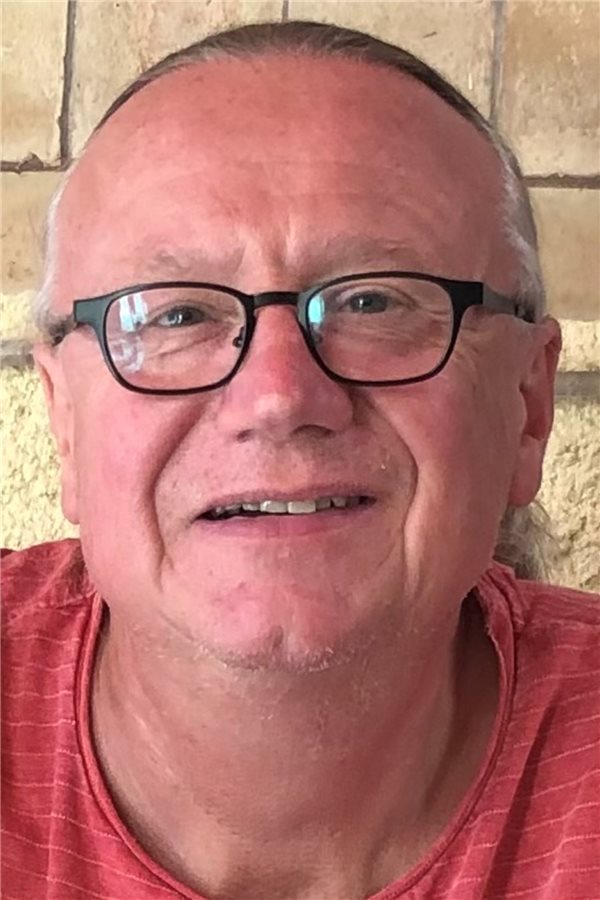 Sieben Ärzte berichten: Das bringen die neuen Regeln für Terminfälle