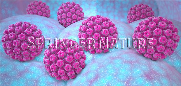 Aktuelle Metaanalyse: Männer sind häufig mit HPV infiziert