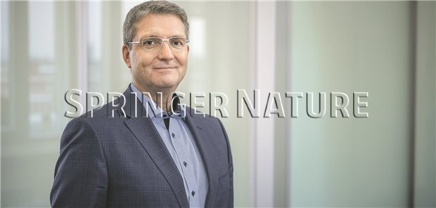 TK-Vorstand: Thomas Ballast als Vize wiedergewählt