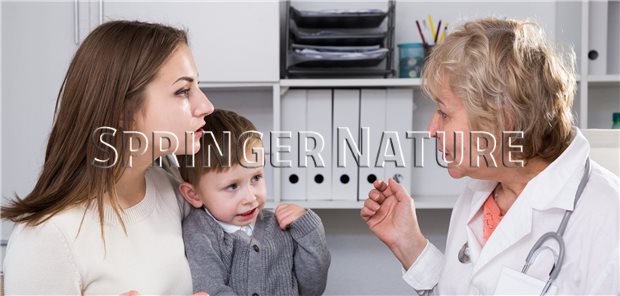 So begegnen Ärzte impfkritischen Fragen richtig