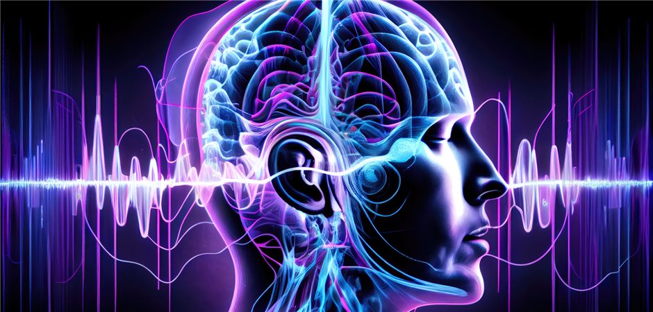 LSD als Therapeutikum in der Psychiatrie?