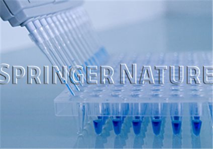 Die PCR erobert viele Bereiche der viralen Diagnostik