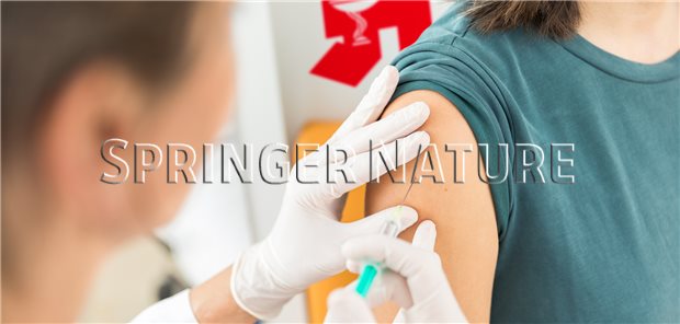 Apothekerverband Nordrhein mit Impfungen in Apotheken zufrieden