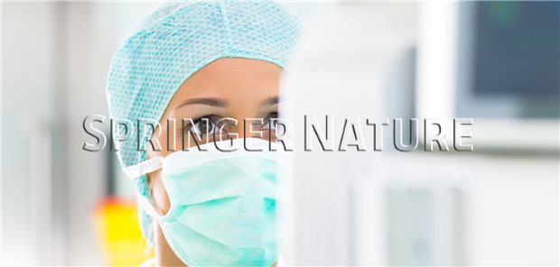 Maskenpflicht für Beschäftigte in Praxen und Kliniken: Das Sagen hat ...