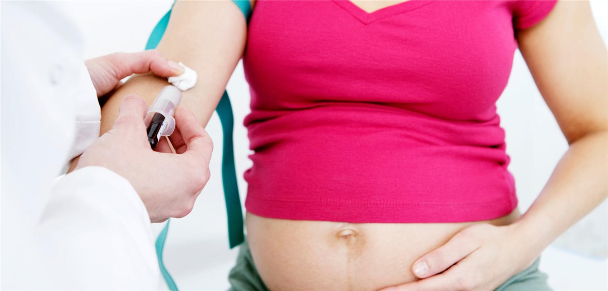 Nsane jane erome got it after hours and everyone on my list