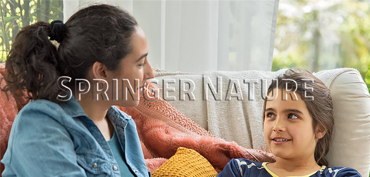 Neues Online-Selbsthilfeprogramm soll bei Ängsten entlasten