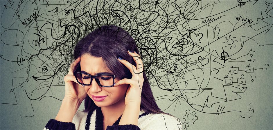 Metaanalyse: Stimulanzien bessern schnell die ADHS-Kernsymptome bei ...