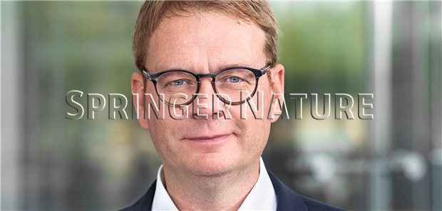 Abgeordnete im Porträt: Dr. Thomas Gebhart (CDU)