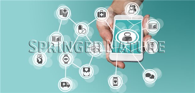 Interop Council stellt erste Roadmap vor