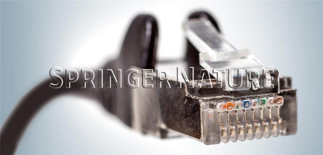 Telematikinfrastruktur: So klappt das Konnektor-Update