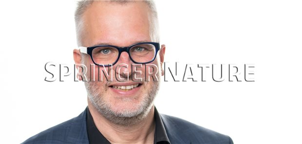 Markus Beier: Der neue Chef will für die Hausärzte dicke Bretter bohren