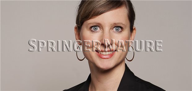 Neue Führungsspitze im Hamburger Hausärzteverband