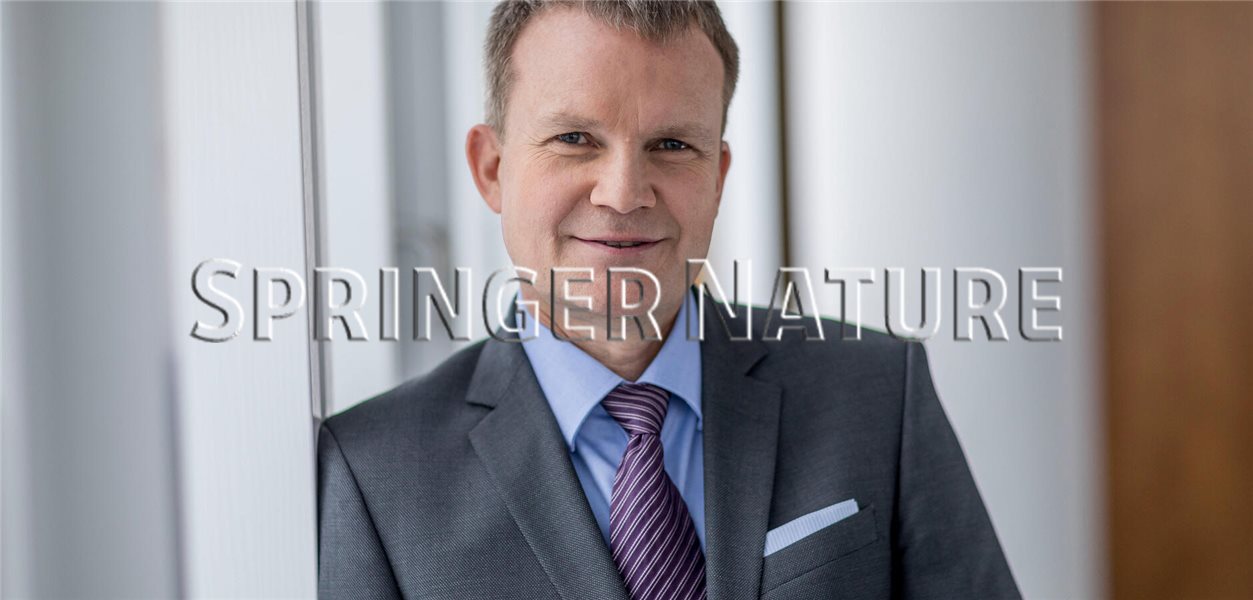 TK-Chef Baas: Telefonische AU hat sich bewährt