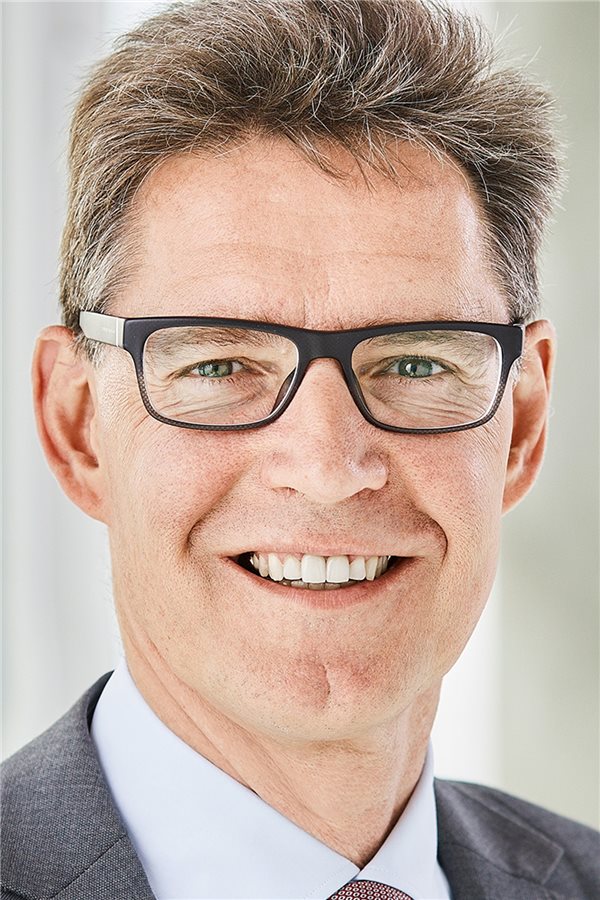 Gemeinsam die ePA zum Fliegen bringen