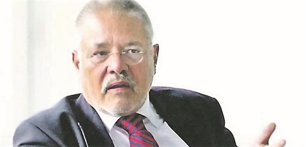 Vertragsverbot bringt KV Nordrhein auf die Palme