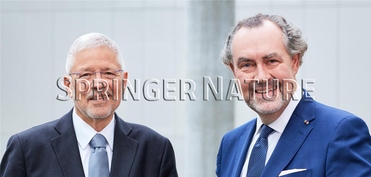 KV Nordrhein fordert Lösungen von der Politik bei der ambulanten Versorgung