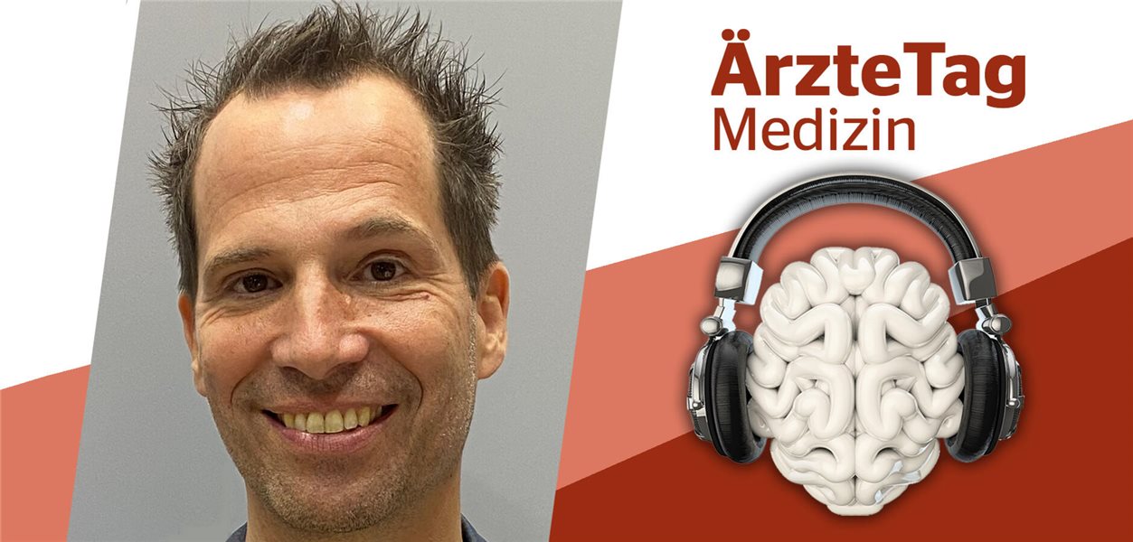 Was sind die „Red Flags“ für Herzerkrankungen bei Frauen, Professor Becker?