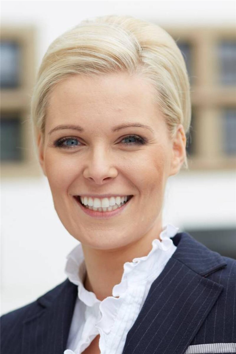 Modernisierung des Personengesellschaftsrechts: Was GbR-Praxen jetzt ...