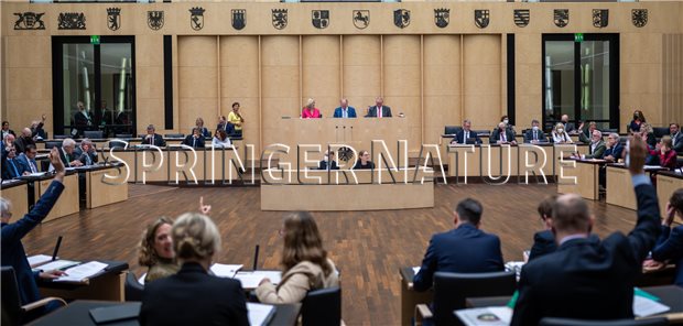 Paragraf 219a: Abruptio-Werbeverbot ist Geschichte