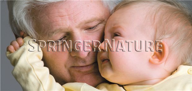 Darwinismus im Corona-Meinungskampf?