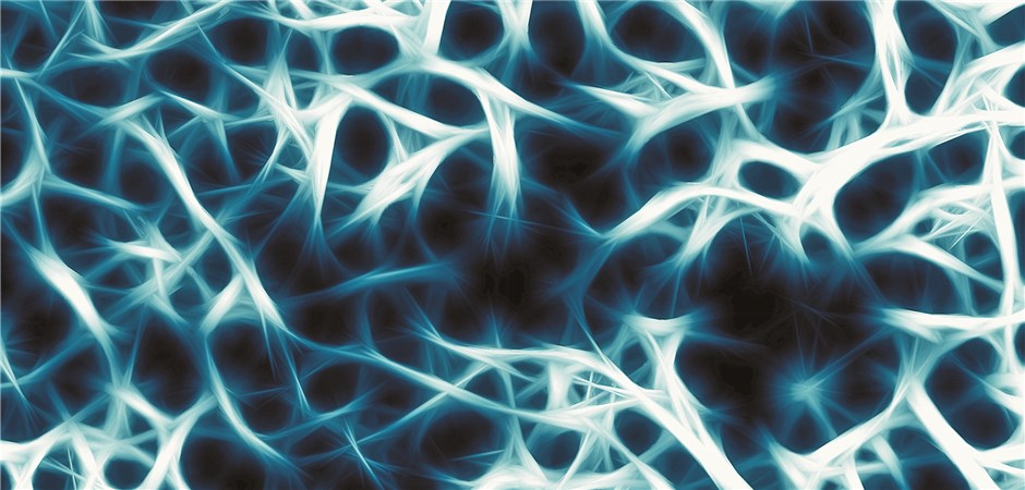 HIV-Patienten droht Knochenschwund