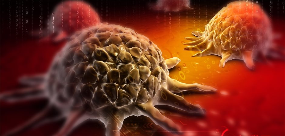 Erhöhtes Krebsrisiko durch Oralsex in jungen Jahren