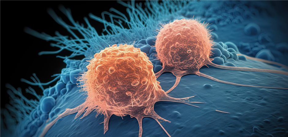 Wie lassen sich Metastasen verhindern?