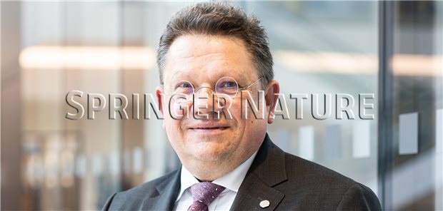Gesundheitsminister will in Niedersachsen keine Krankenhäuser schließen