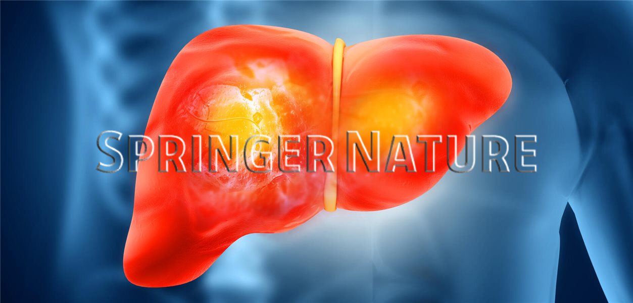 Chronische Hepatitis D: Anhaltendes virologisches Ansprechen mit Bulevirtid