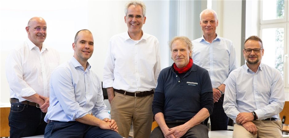 Neues Zentrum für Sport- und Bewegungsmedizin an Uniklinik Leipzig