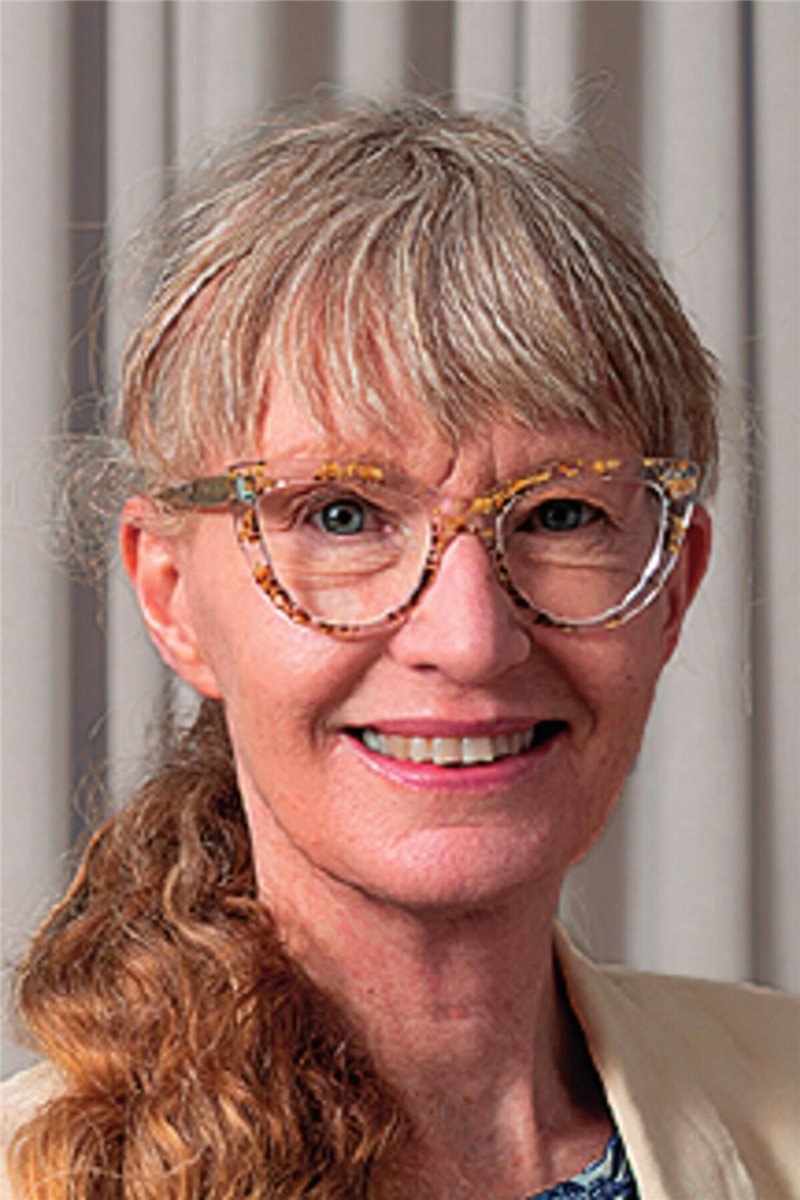 GLP-1-Rezeptoragonisten bei Typ-2-Diabetes und Adipositas