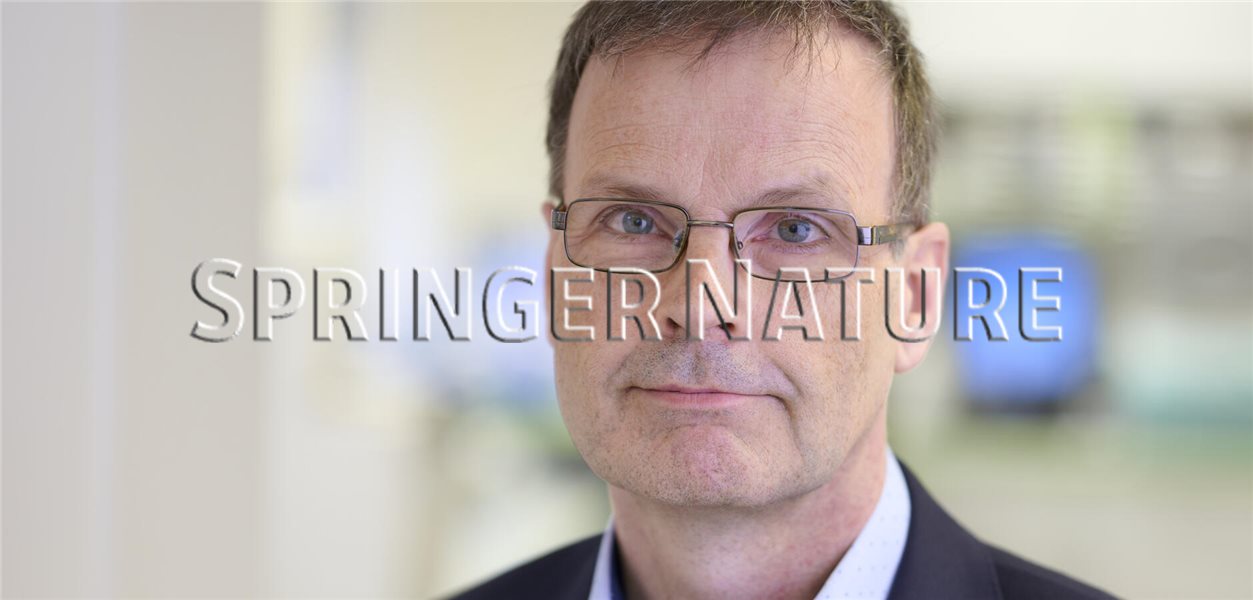 Neue Leitung am Institut für Pathologie der Unimedizin Magdeburg