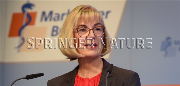 Johna will DRG im „Mottenschrank der Geschichte“ sehen