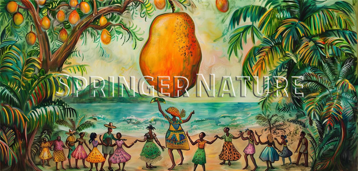 Mango, Musik, Medikamente – was gegen Reisekrankheit hilft