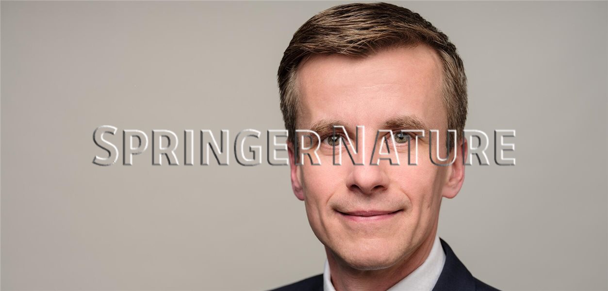 Martin Wolz neuer Medizinischer Geschäftsführer des Klinikums Chemnitz