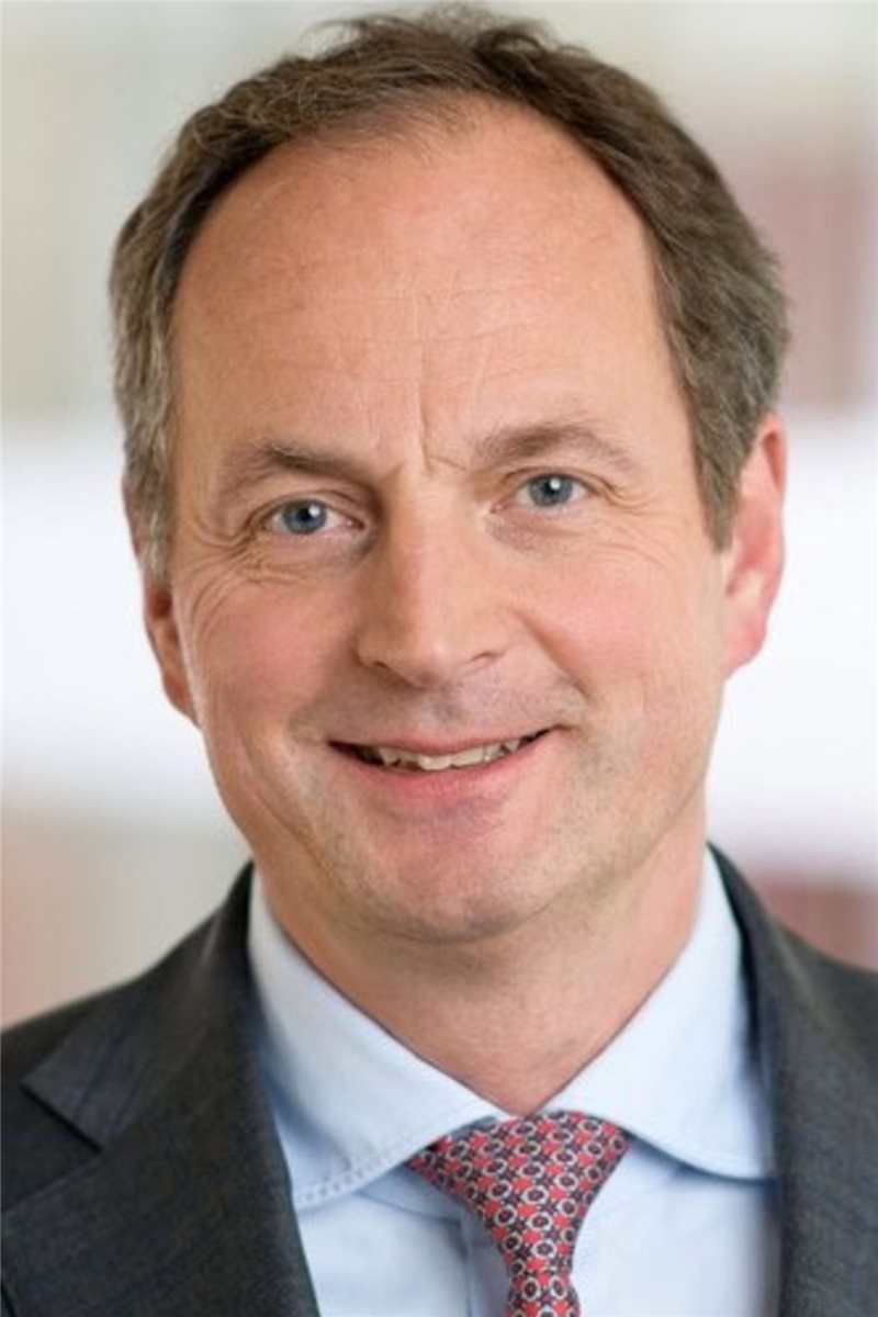 apoBank will sich mehr aufs Kerngeschäft konzentrieren