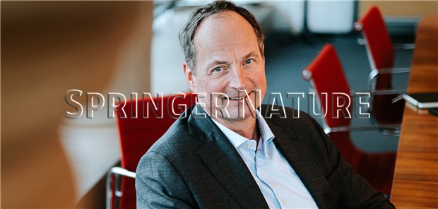 apoBank-Chef Schellenberg: „Wir unterstützen Niederlassung, wo immer ...