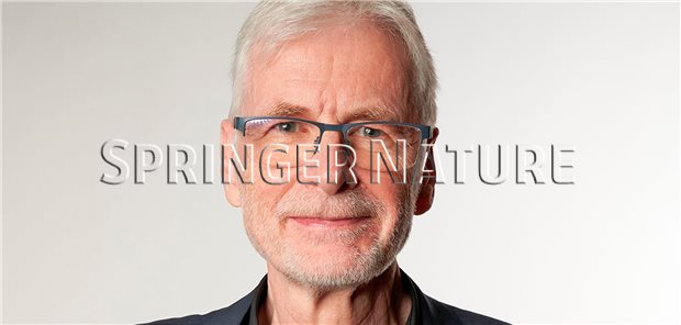 Abgeordnete im Gesundheitsausschuss: Dr. Herbert Wollmann (SPD)
