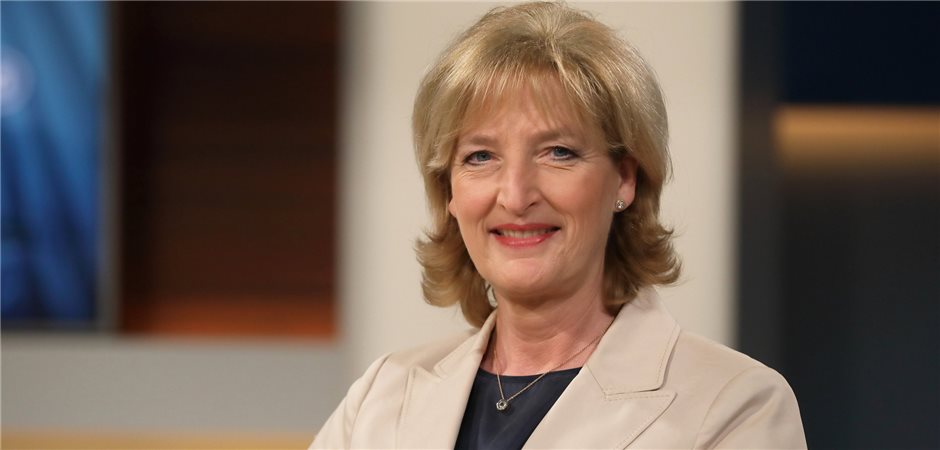 Medizinethiker und Palliativmediziner warnen bei Suizidbeihilfe vor ...